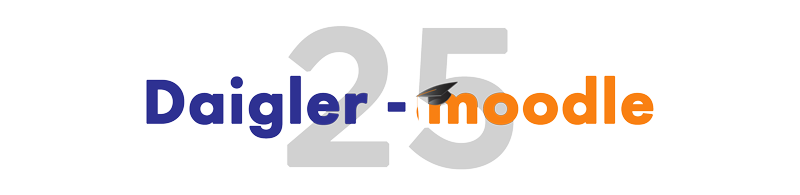 Daigler25: FOR STUDENTS: To enroll in a Daigler 25 course [Do not click ...